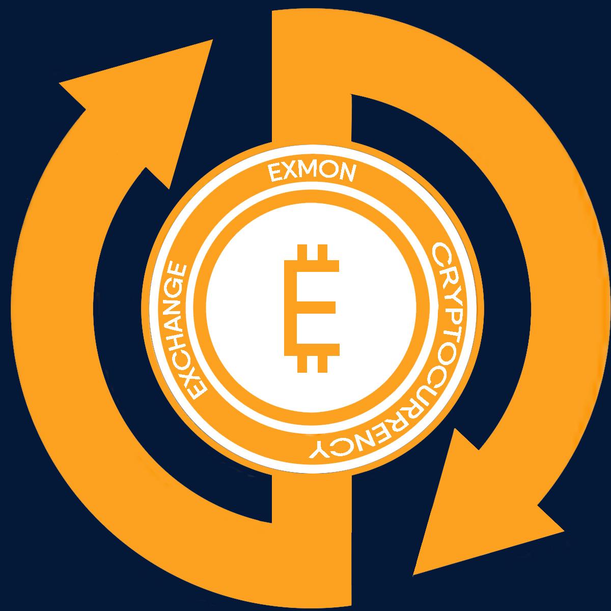 Crypto Exchange Academy | EXMON